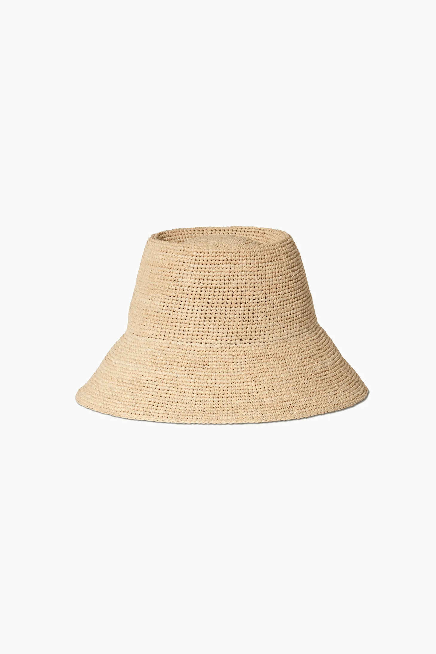 Janessa Leone Bucket Hat