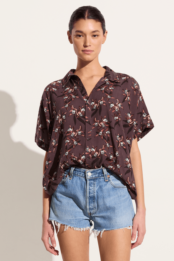 Tops + Tees - SOLEIL BLUE®