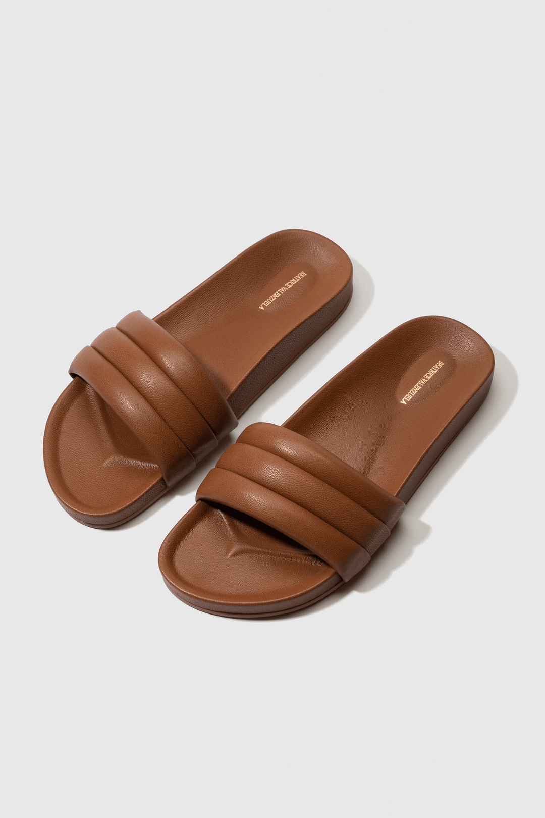 Designer Accessories for women | Soleil Blue – SOLEIL BLUE®