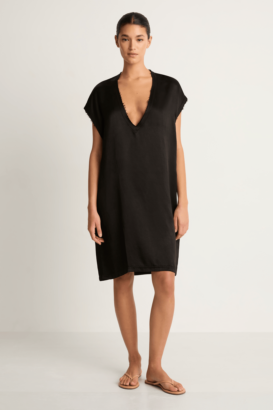 Designer Swim & Beach Cover-Ups – SOLEIL BLUE®