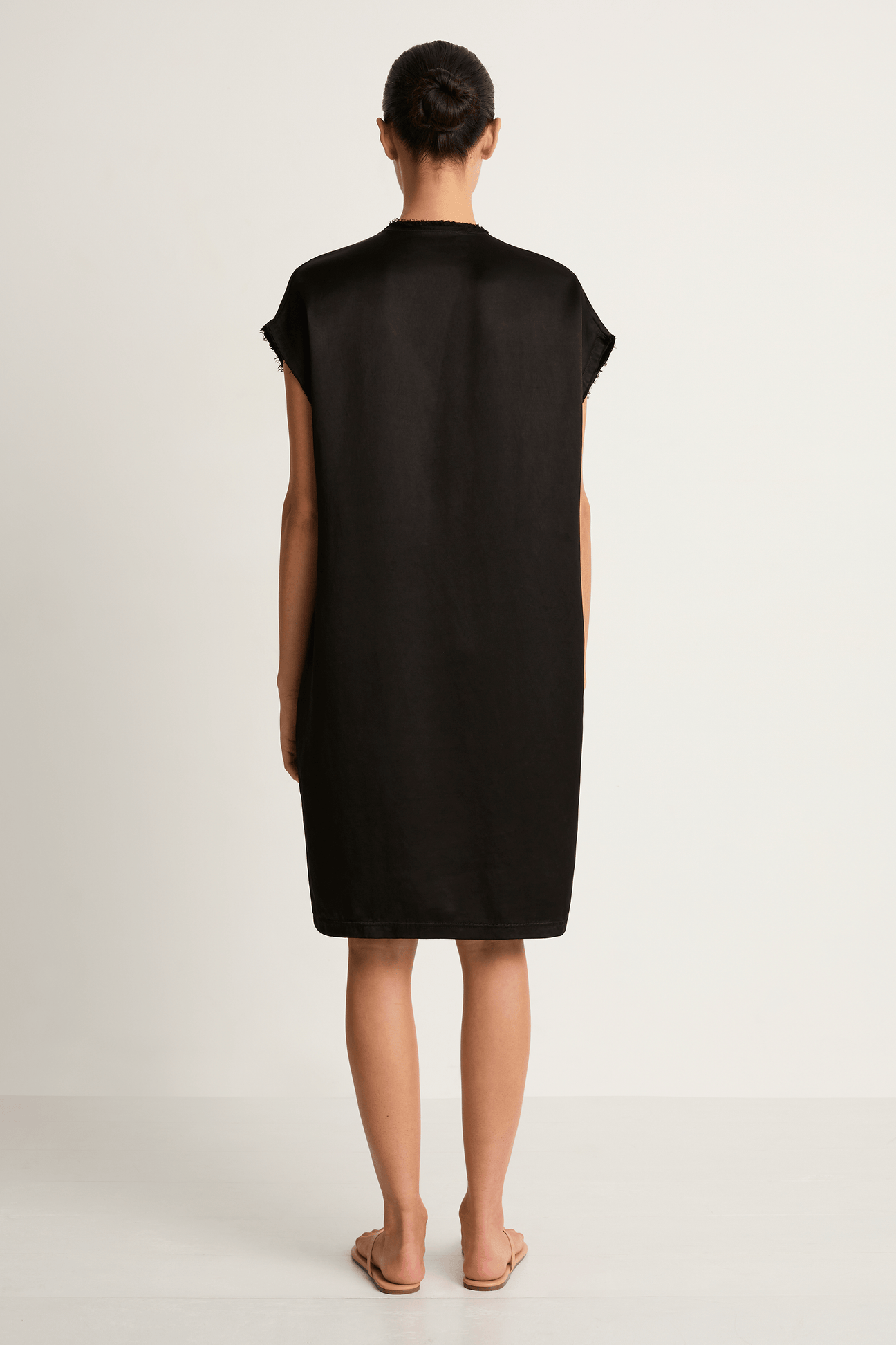 Designer Swim & Beach Cover-Ups – SOLEIL BLUE®