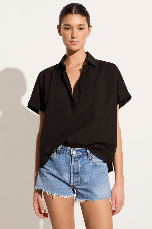 Tops + Tees - SOLEIL BLUE®