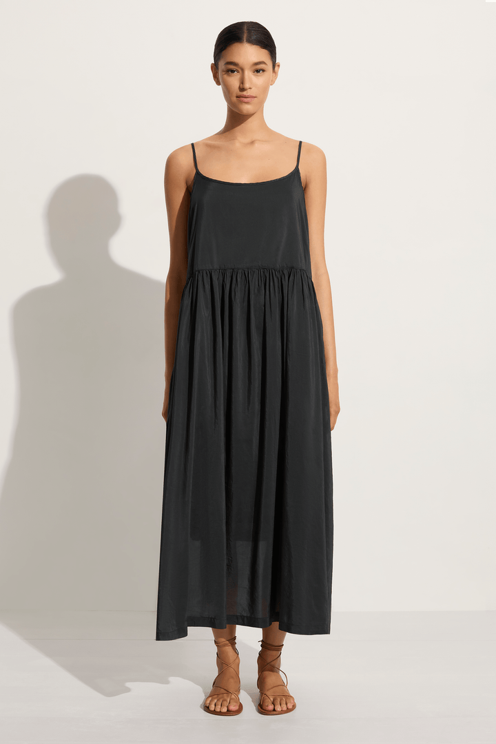 SALE - DRESSES – Page 2 – SOLEIL BLUE®