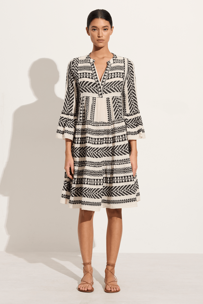 New Designer Clothing and Accessories Page 2 - SOLEIL BLUE®