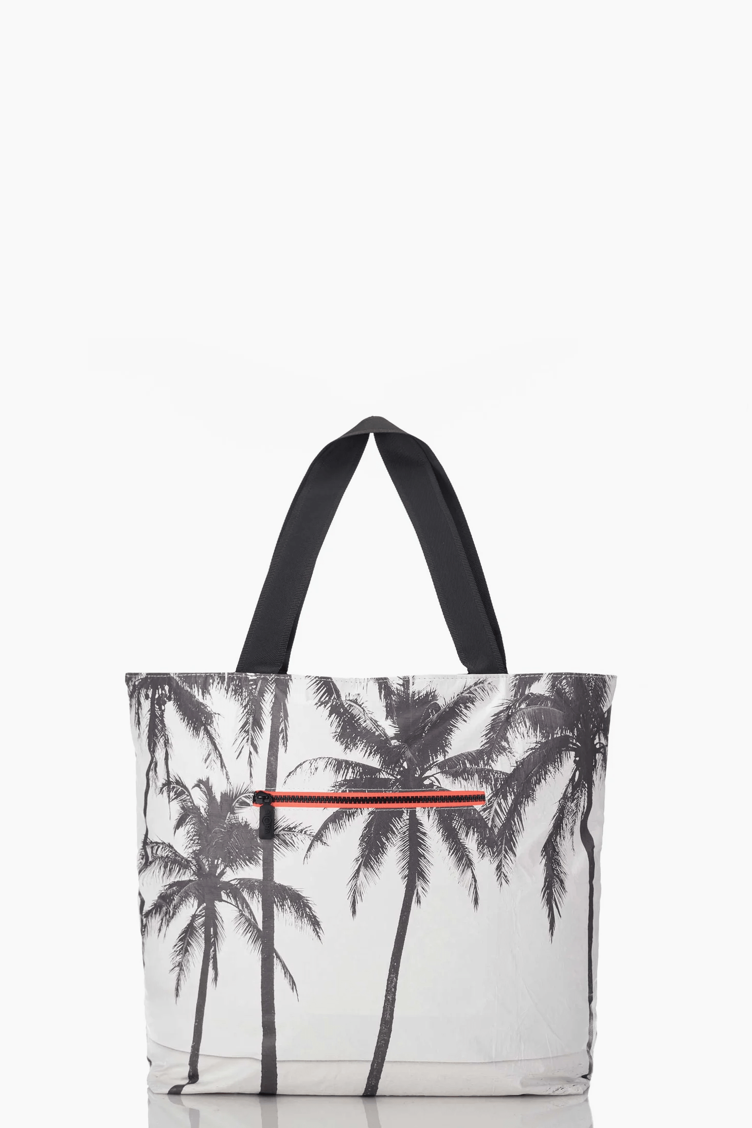 Travel & Beach Bags – Soleil Blue