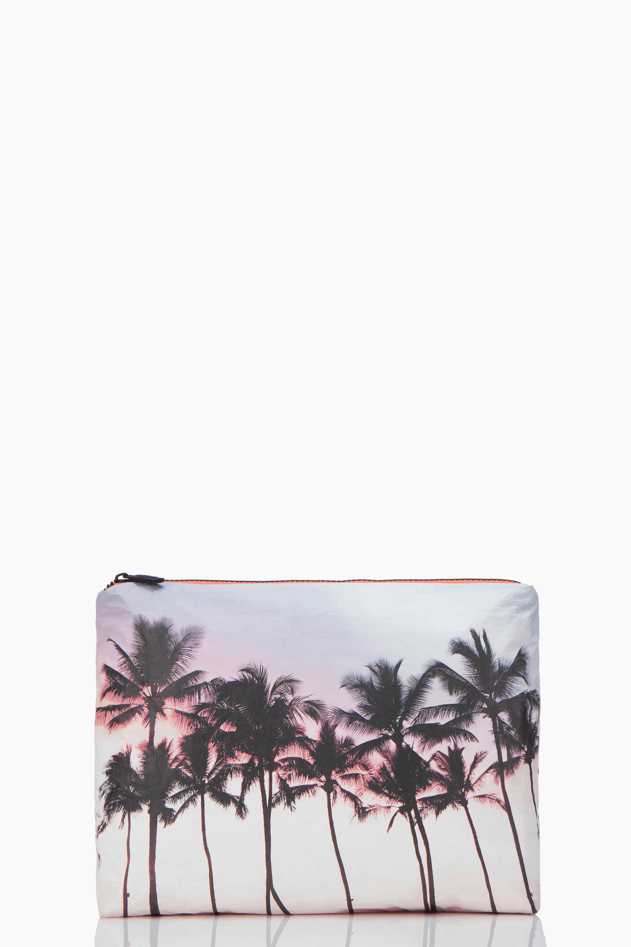 Travel & Beach Bags – Soleil Blue