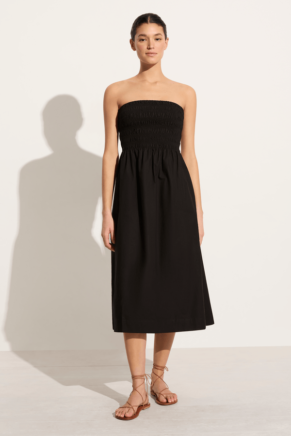 MIKOH Swimwear - SOLEIL BLUE®