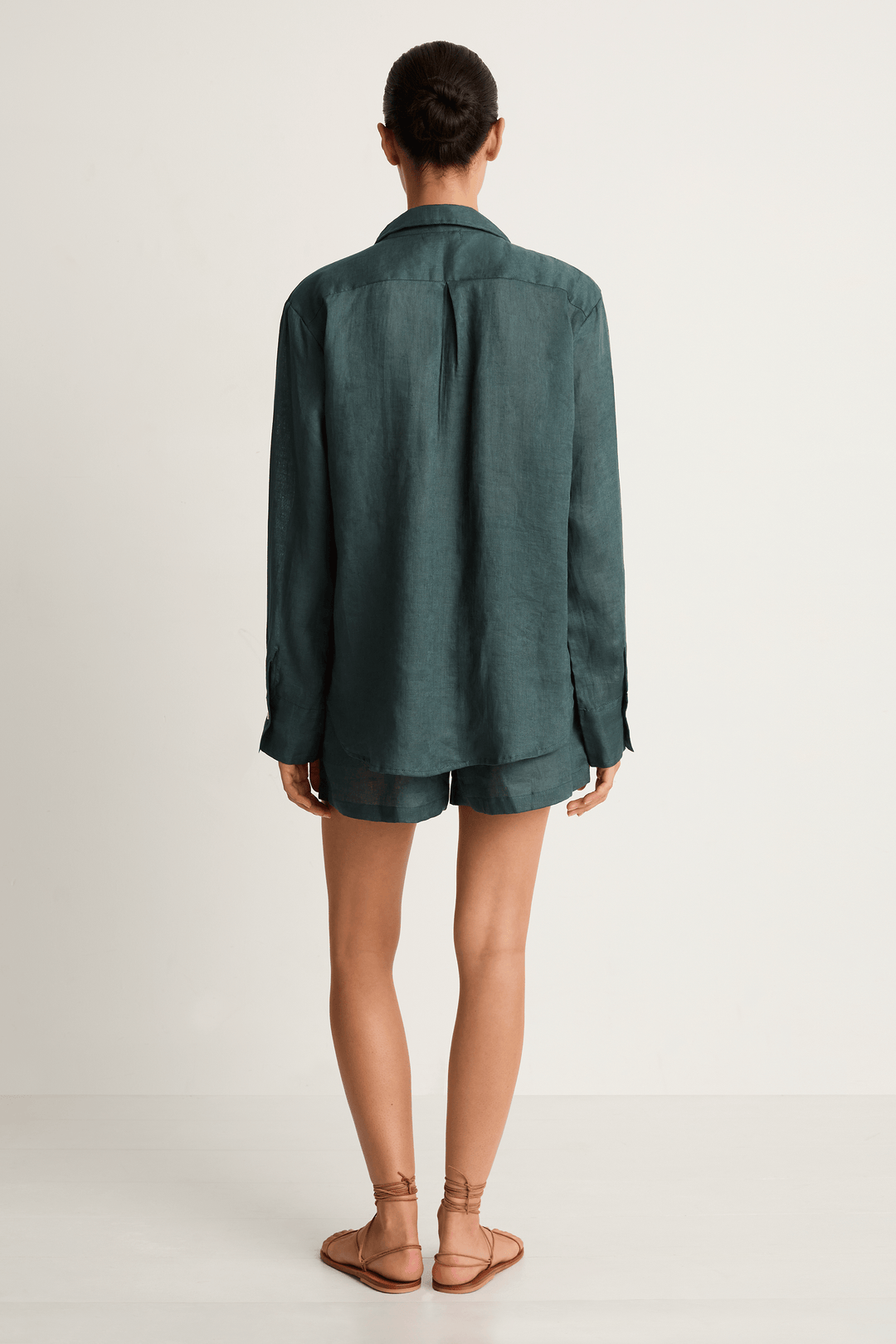 MIKOH Swimwear – Soleil Blue