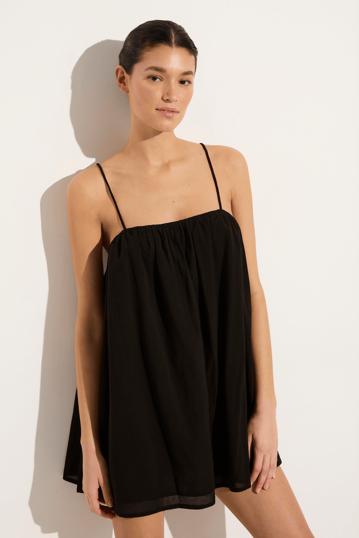 MIKOH Swimwear - SOLEIL BLUE®