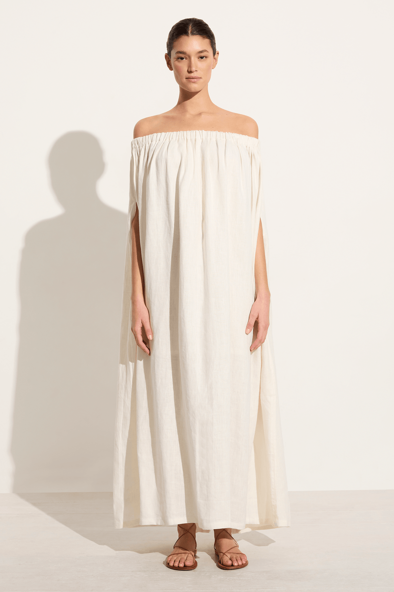 MIKOH Swimwear - SOLEIL BLUE®