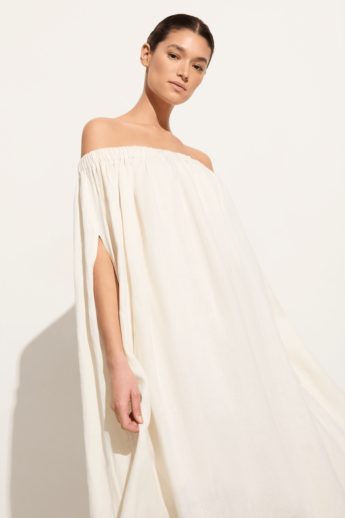 MIKOH Swimwear - SOLEIL BLUE®