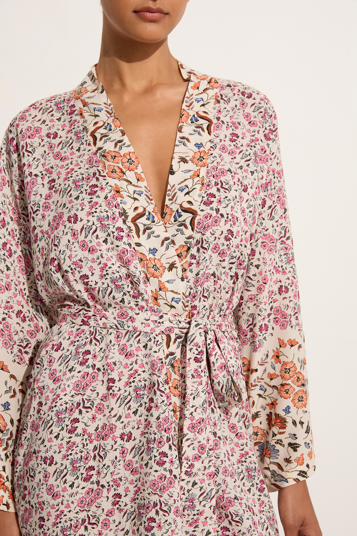 Natalie Martin Collection – SOLEIL BLUE®