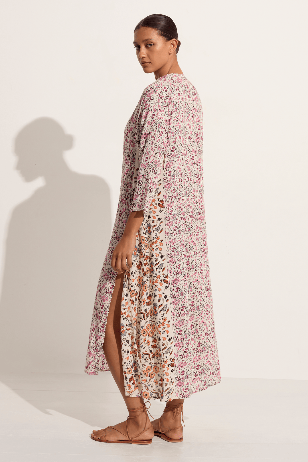 Natalie Martin Collection – SOLEIL BLUE®