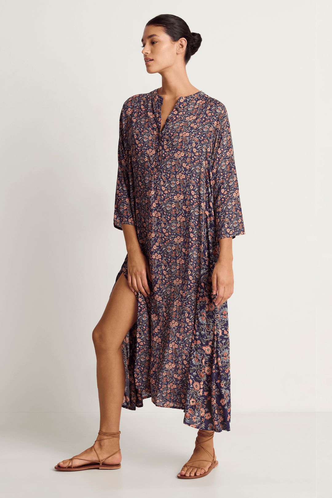 Natalie Martin Collection – SOLEIL BLUE®