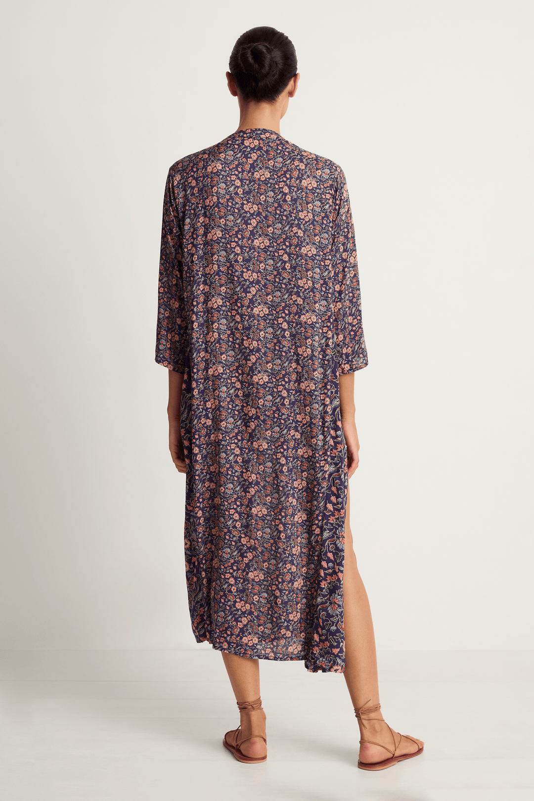 Natalie Martin Collection – SOLEIL BLUE®