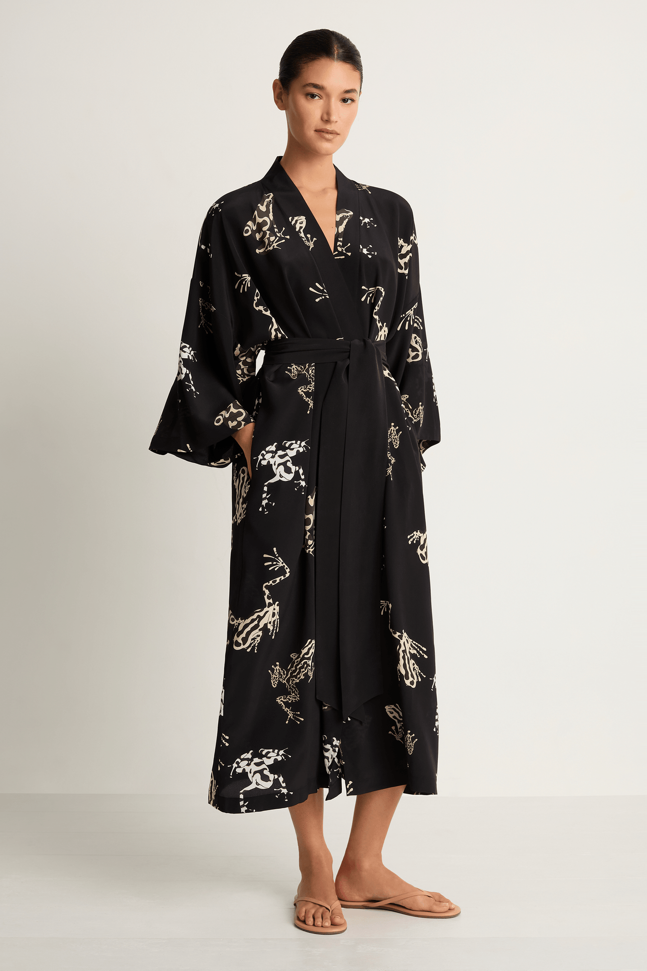 New Designer Clothing and Accessories – SOLEIL BLUE®