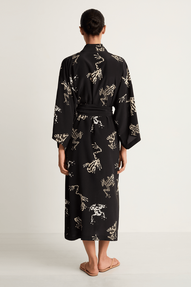 New Designer Clothing and Accessories – SOLEIL BLUE®