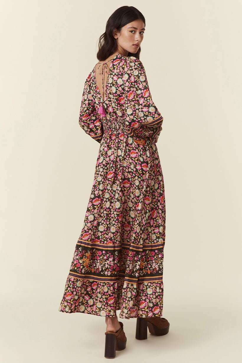 Spell clothing – SOLEIL BLUE®