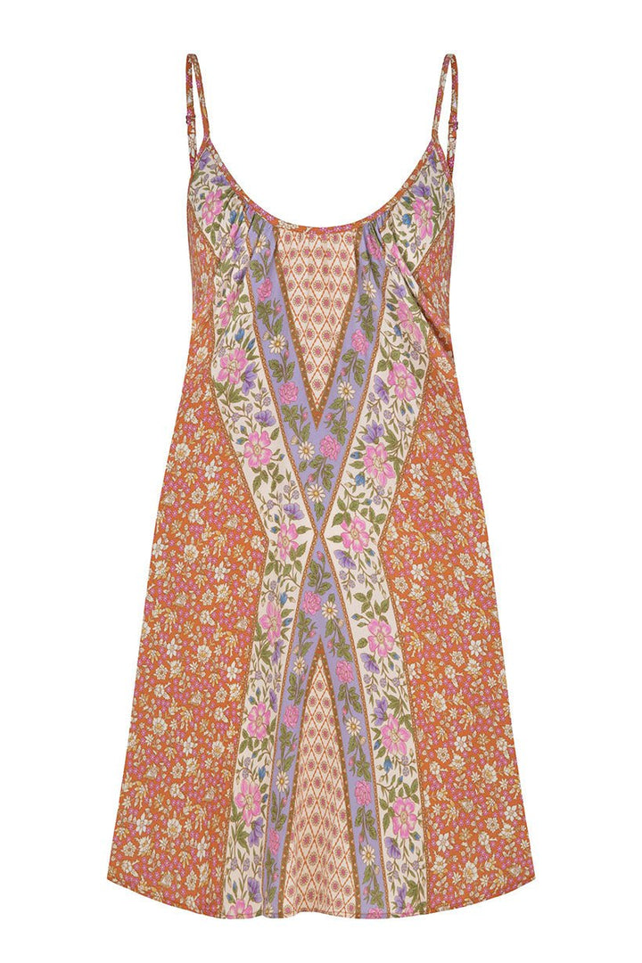 Spell clothing – SOLEIL BLUE®