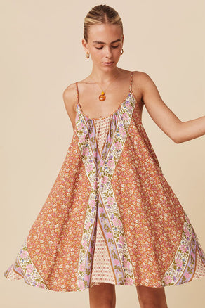 Spell clothing – SOLEIL BLUE®