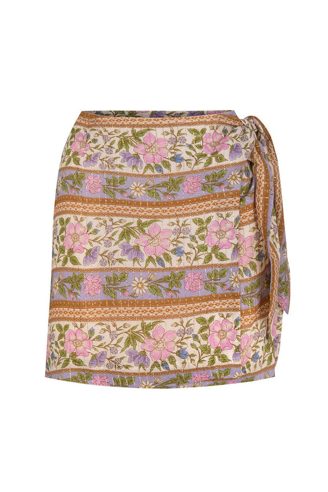 Spell clothing – SOLEIL BLUE®