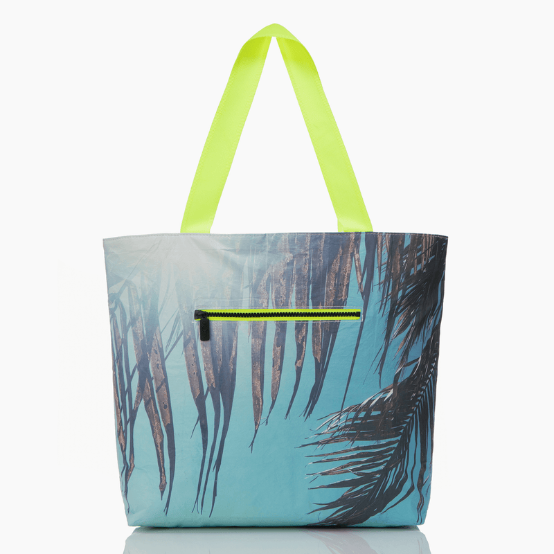 Travel & Beach Bags - SOLEIL BLUE®