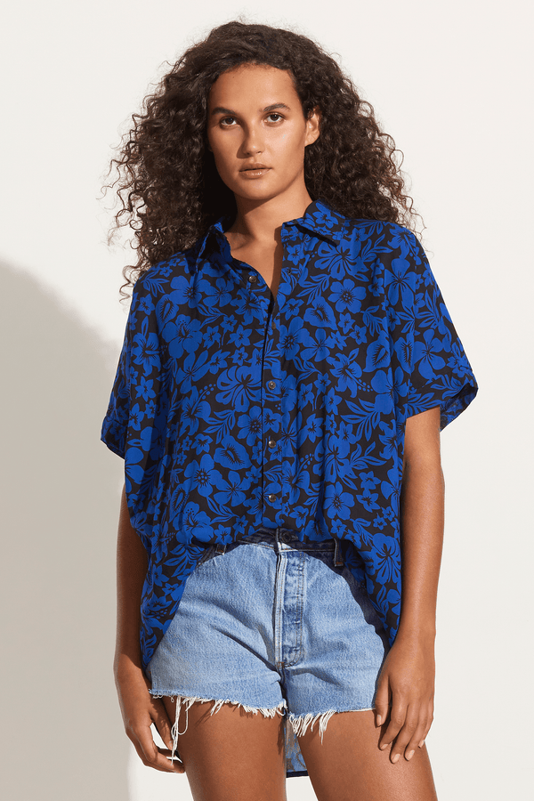 Sale - SOLEIL BLUE®