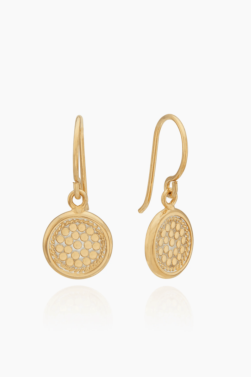 Anna Beck - SOLEIL BLUE®