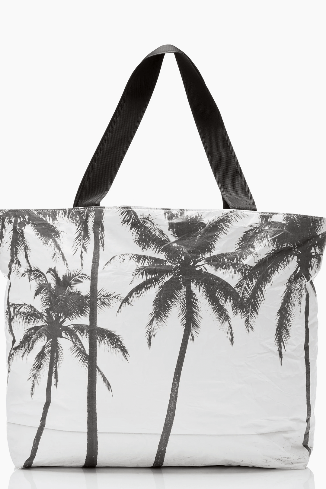 Travel & Beach Bags – SOLEIL BLUE®