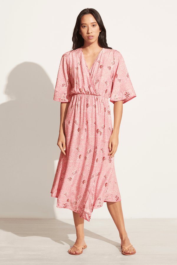 SALE - DRESSES Page 2 - SOLEIL BLUE®