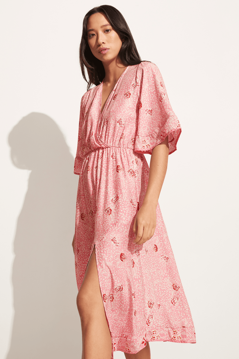 SALE - DRESSES Page 2 - SOLEIL BLUE®