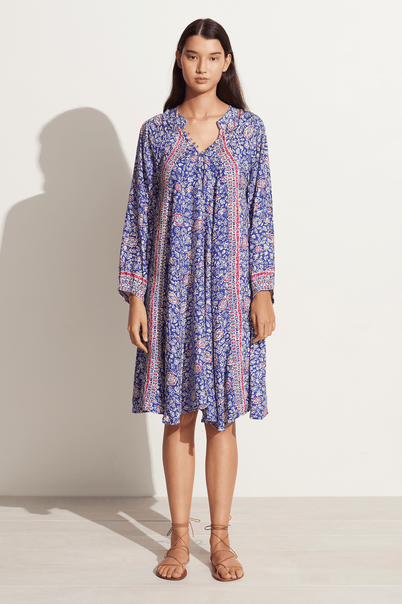 SALE - DRESSES Page 2 - SOLEIL BLUE®