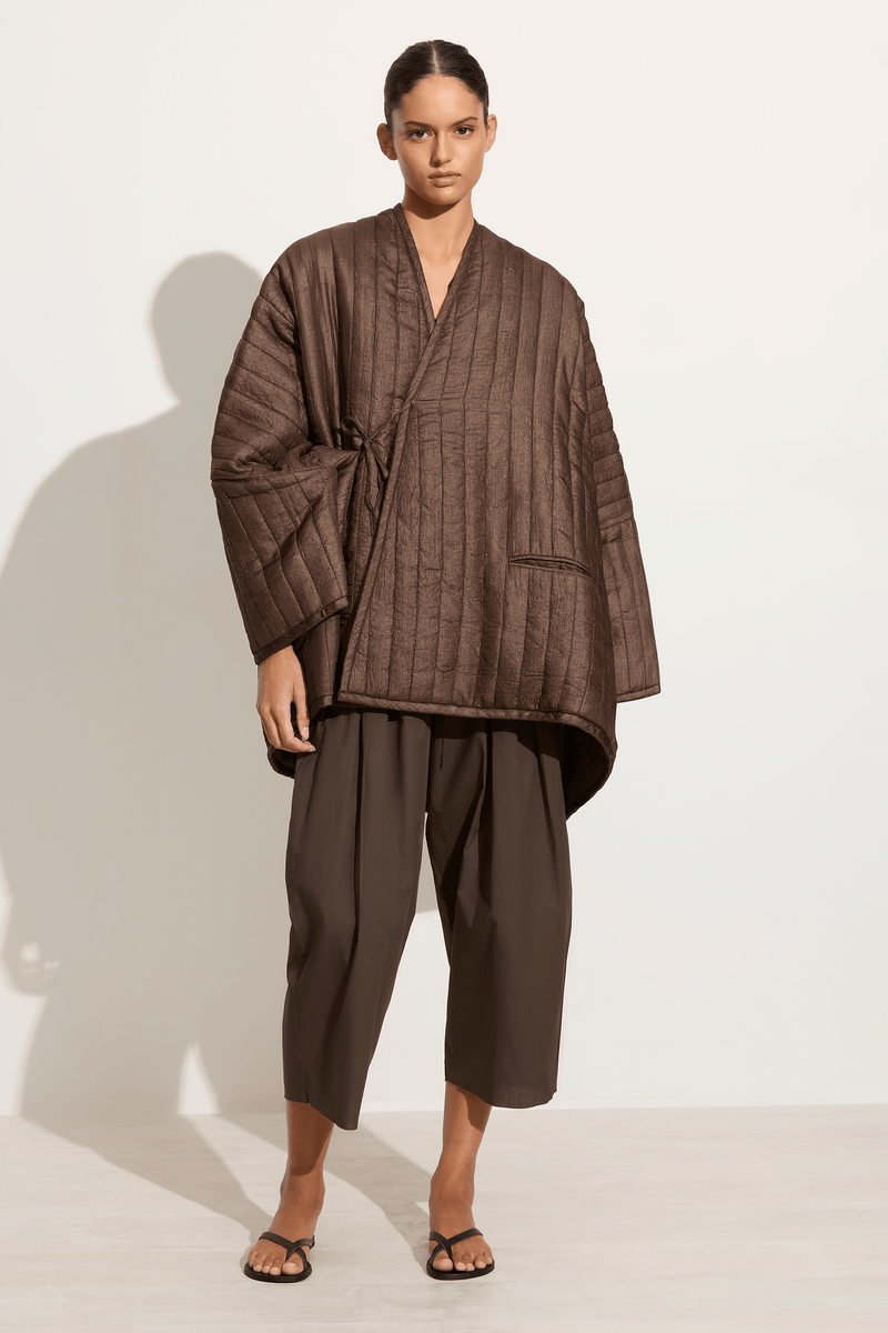 SALE - TOPS - SOLEIL BLUE®