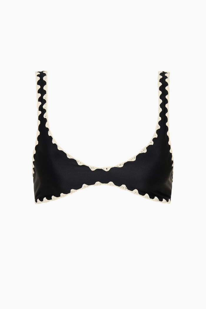 Women's Designer Swimwear - SOLEIL BLUE®