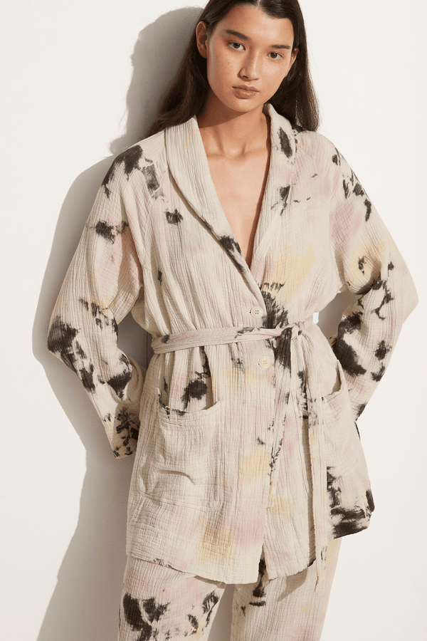 SALE - TOPS Page 2 - SOLEIL BLUE®